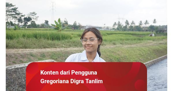 Jangan Menjadi Orang FOMO : Media Sosial Bukanlah Segalanya | kumparan.com